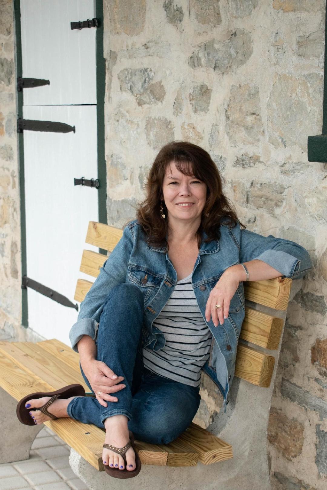 Ministry Leaders - Faith Journey Church